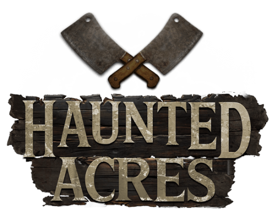 Haunted Acres Florida - Vernon FL Newest Haunted Scream park!