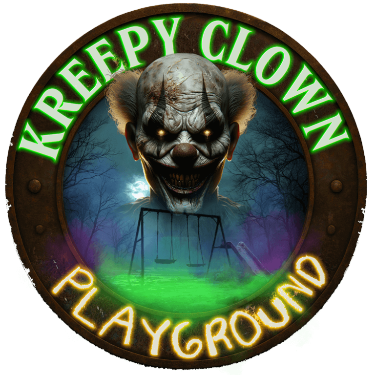 Attractions | Haunted Acres Florida